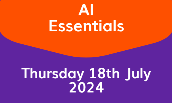 Krisolis | Empower / Innovate / Evolve | Improving Analytics